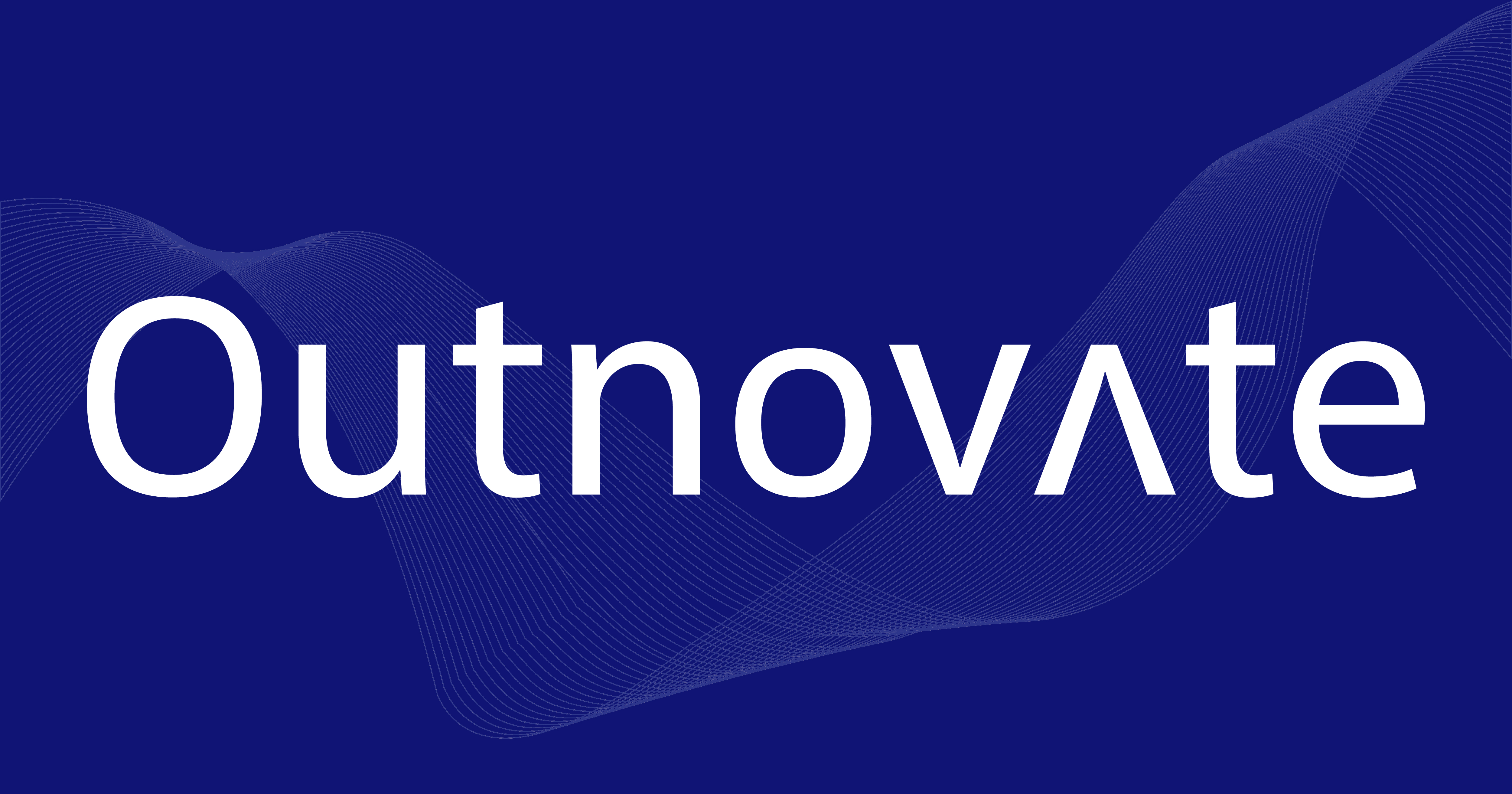 Outnovate